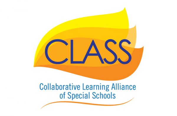 Ifield School - Home