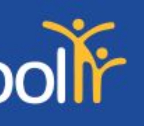 Ifield School - Home