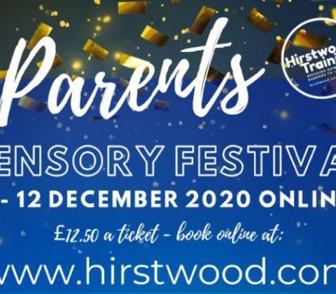 Ifield School - Home