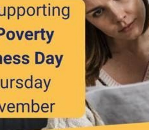 Ifield School - Home