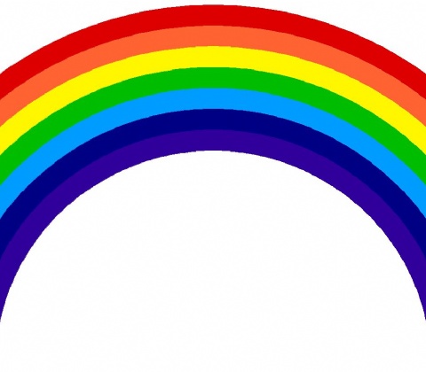 Ifield School - Home