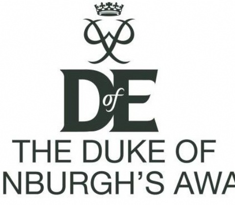 Ifield School - Home