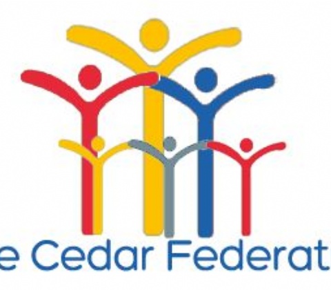 Ifield School - Home