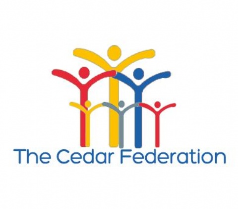 Ifield School - Home