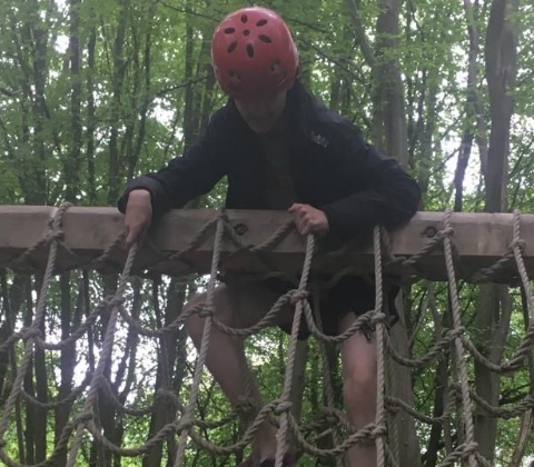 Ifield School - Home